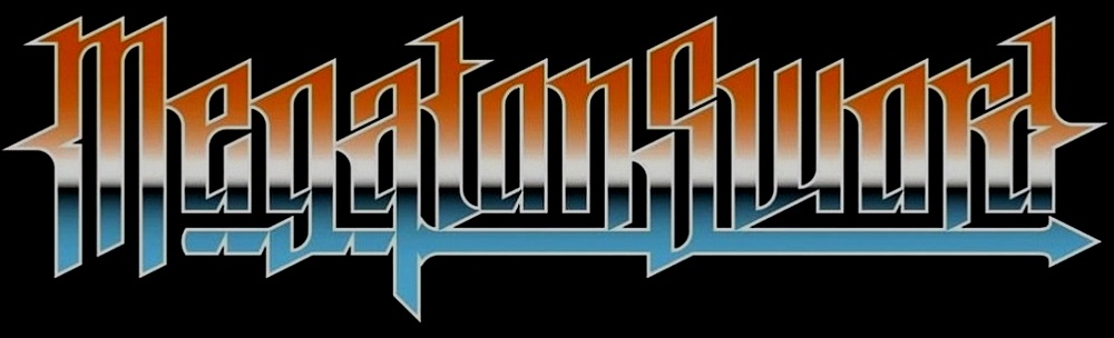 REVIEW: MEGATON SWORD ‘MIGHT & POWER’ – The Nwothm