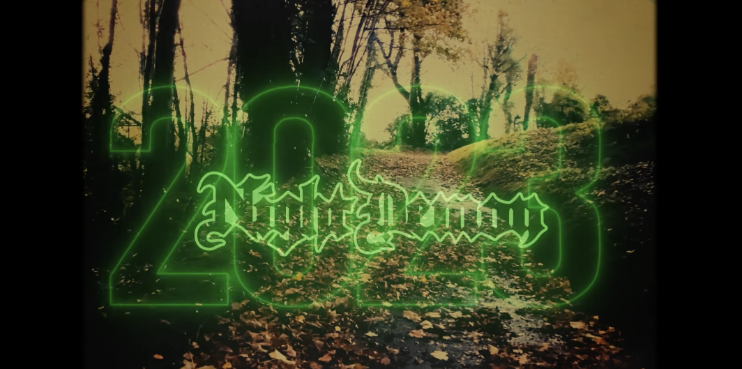 NIGHT DEMONS NEW PRELUDE TEASER IS HERE! – The Nwothm