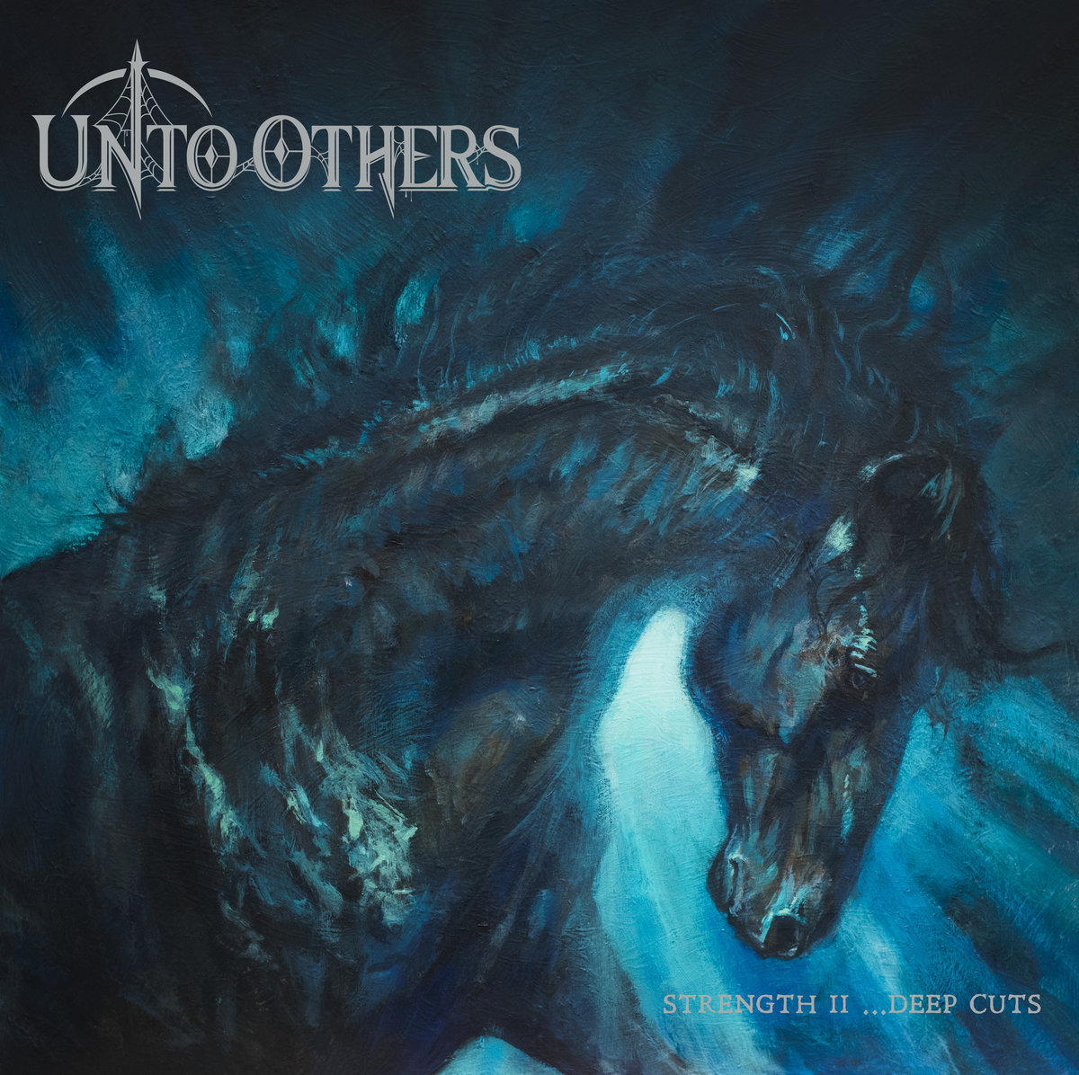REVIEW: UNTO OTHERS – STRENGTH II …DEEP CUTS (EP) – The Nwothm