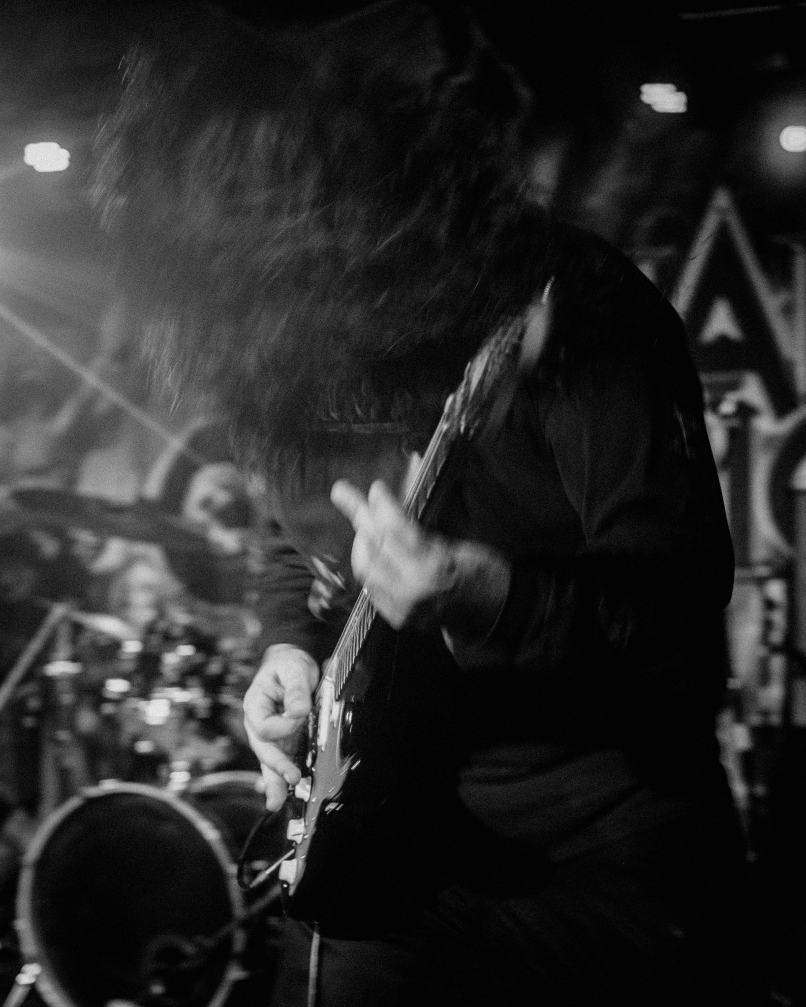 FEATURED INTERVIEW: JASON TARPEY OF ETERNAL CHAMPION (USA) – The Nwothm