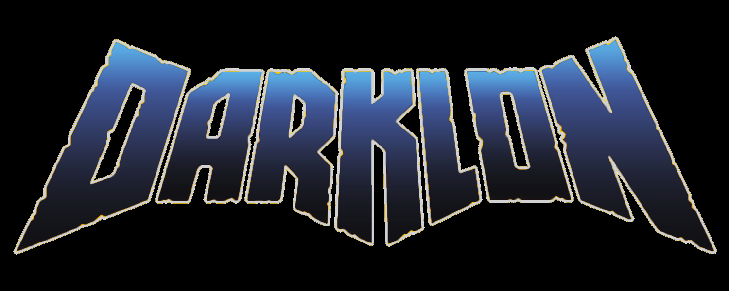 REVIEW: DARKLON “THE REDEEMER” (GREECE) – The Nwothm