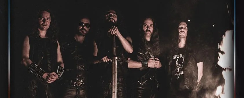 HELICON METAL FESTIVAL ANNOUNCES FIRST BAND FOR NEXT EDITION! – The Nwothm