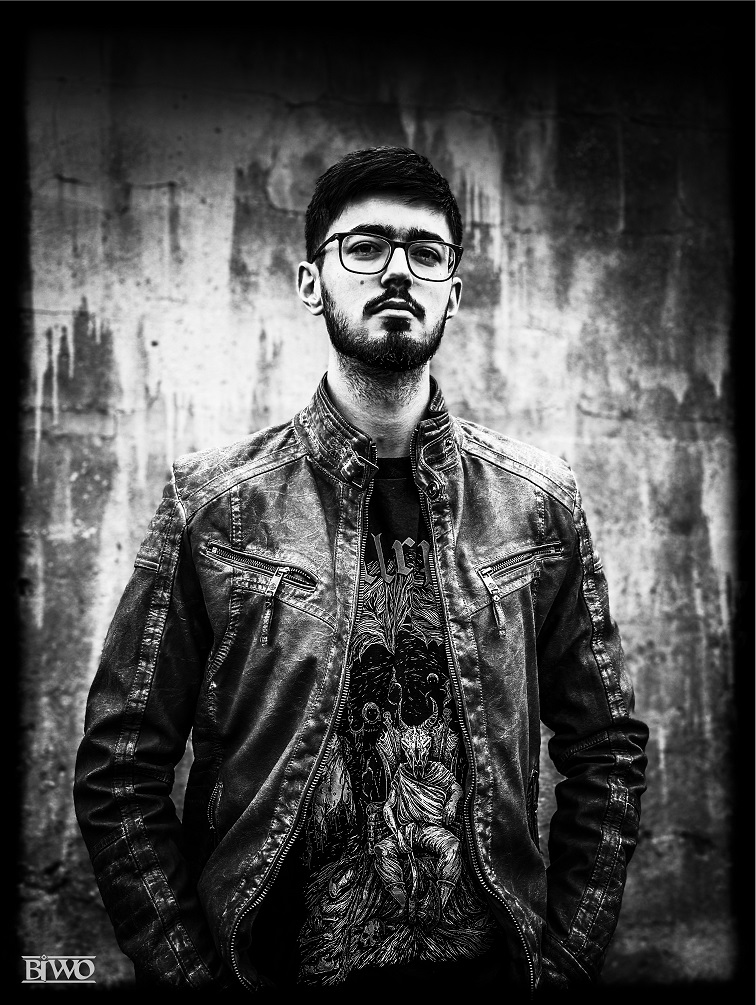 INTERVIEW: BIWO (GERMANY) – The Nwothm