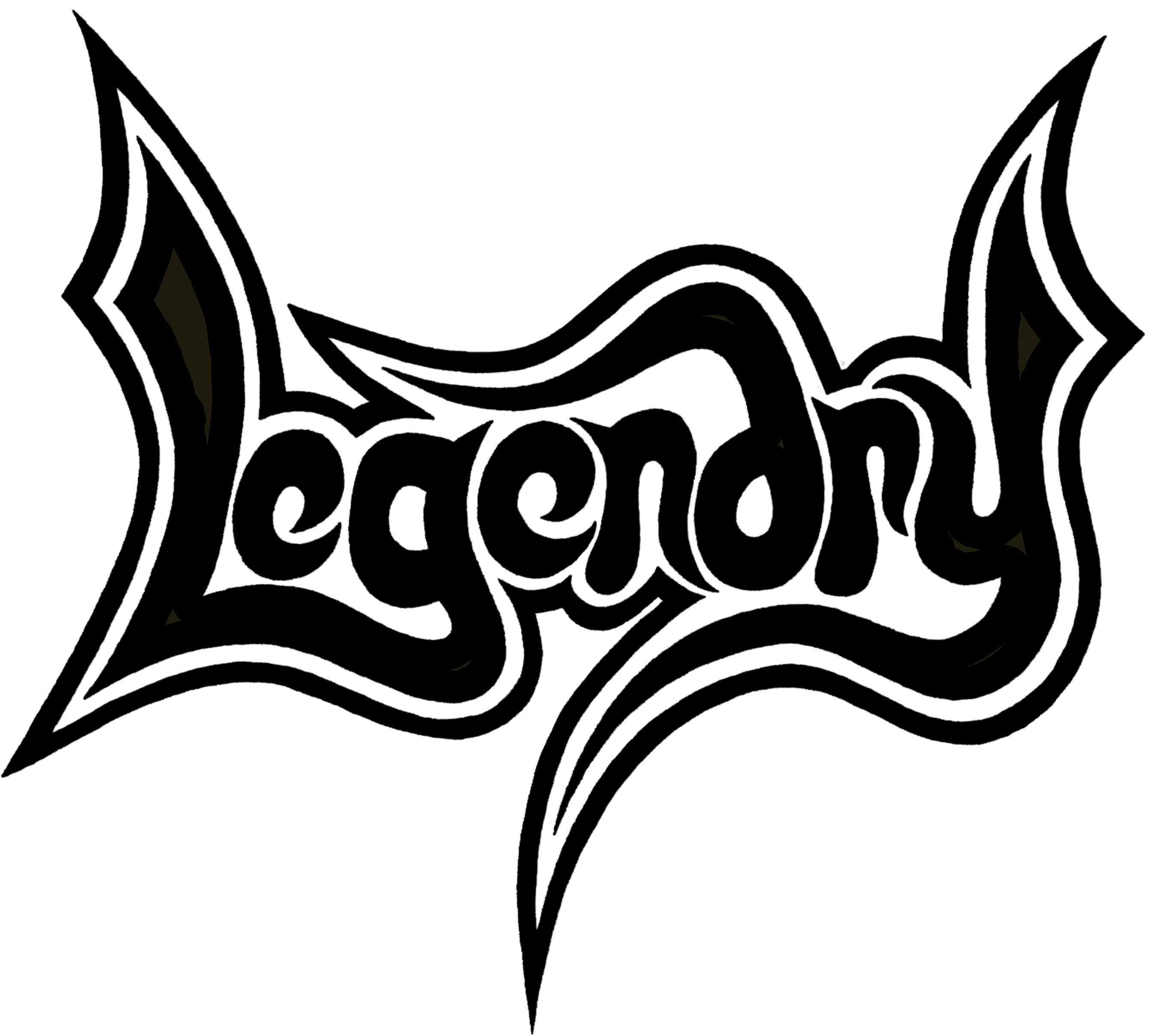 REVIEW: LEGENDRY – TIME IMMORTAL WEPT – The Nwothm