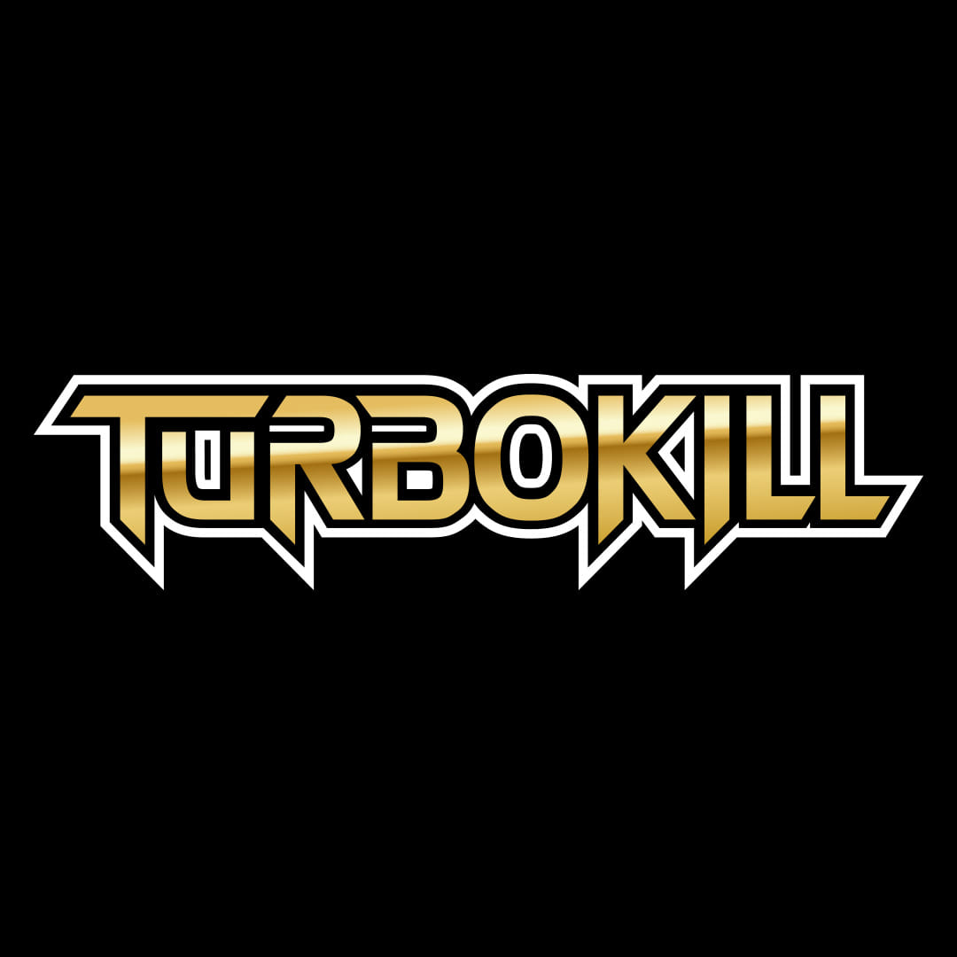 “TURBOKILL” JUMPSTART 2024 WITH MINI HOMELAND TOUR – The Nwothm