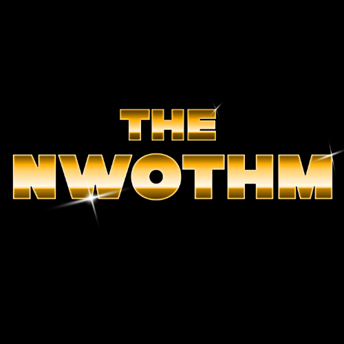 WRITE FOR US iN 2025 – The Nwothm