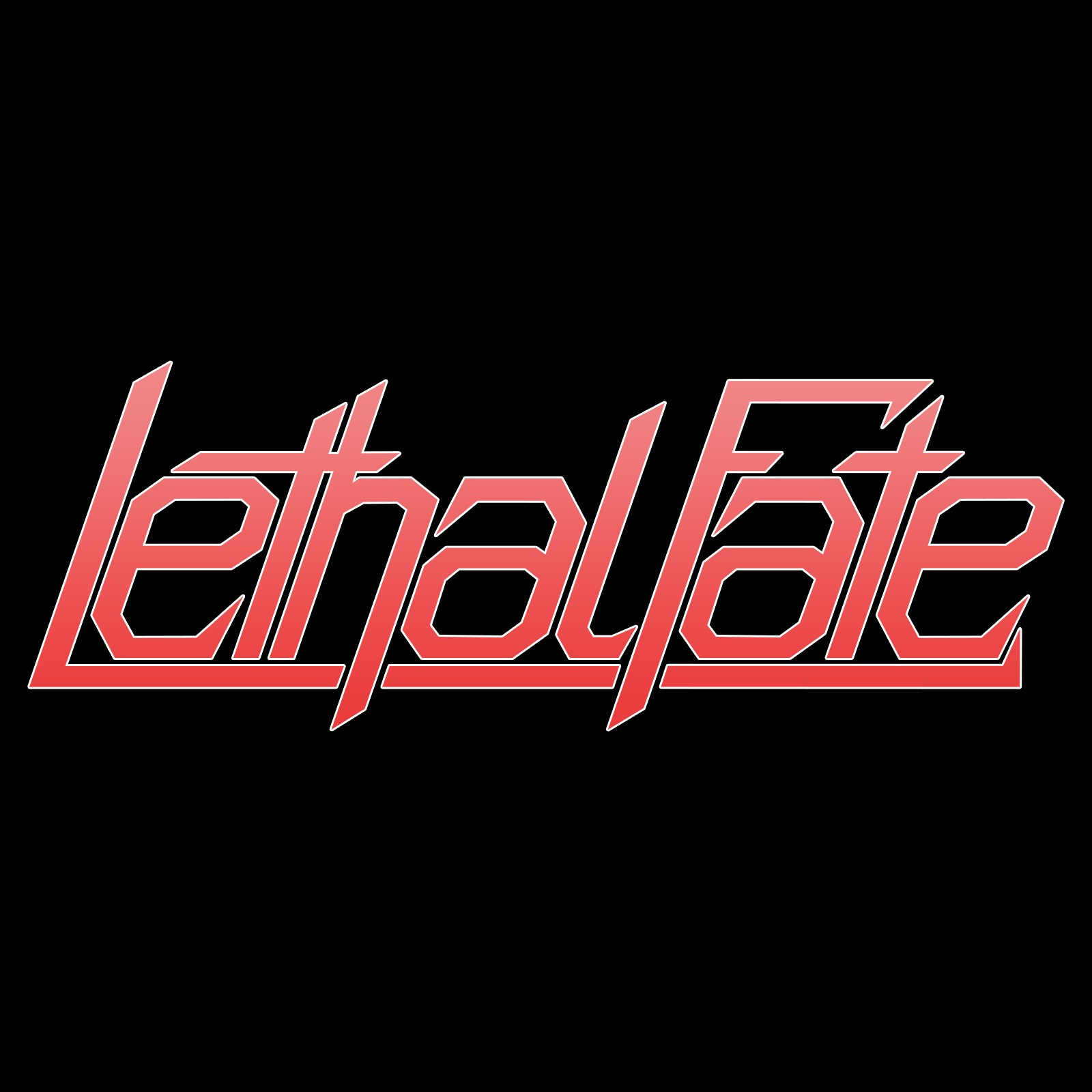INTERVIEW: LETHAL FATE (GREECE) – The Nwothm