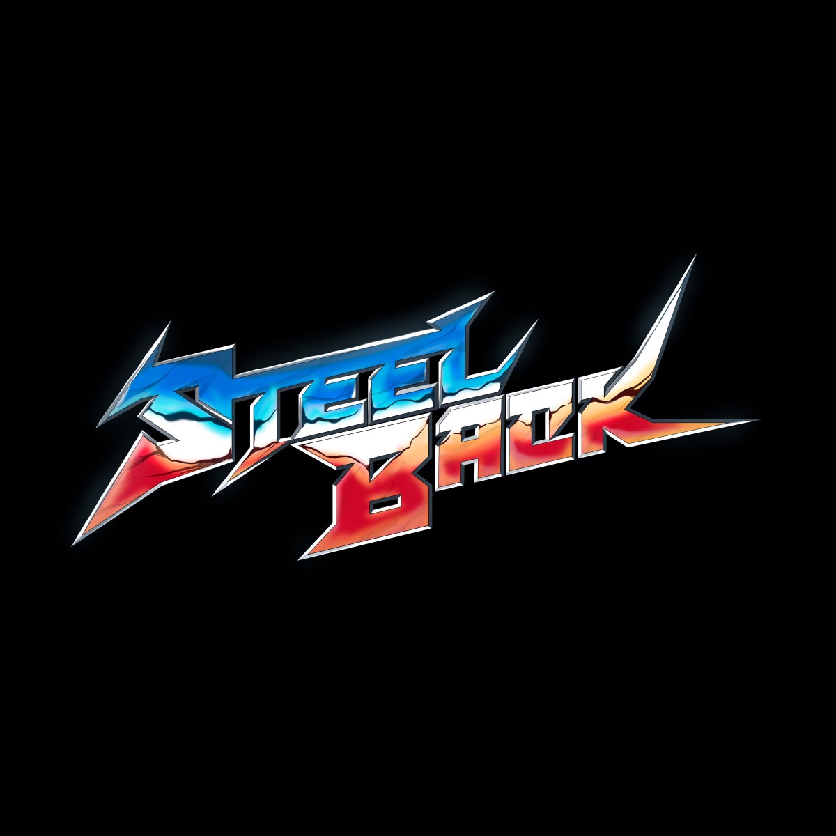 INTERVIEW: STEELBACK (CHILE) – The Nwothm