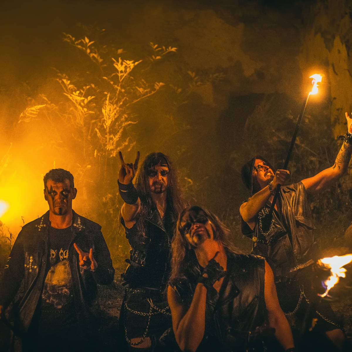 The Nwothm – Nwothm News, Reviews and Interviews