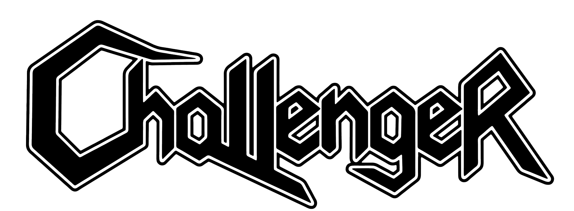 REVIEW: CHALLENGER “FORCE OF NATURE” – The Nwothm