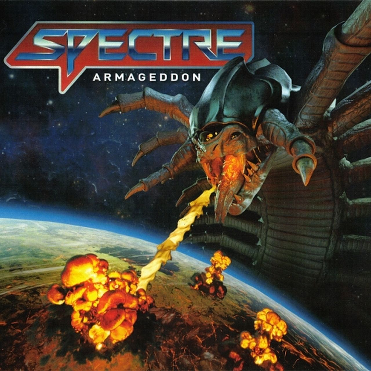 Reviews – The Nwothm