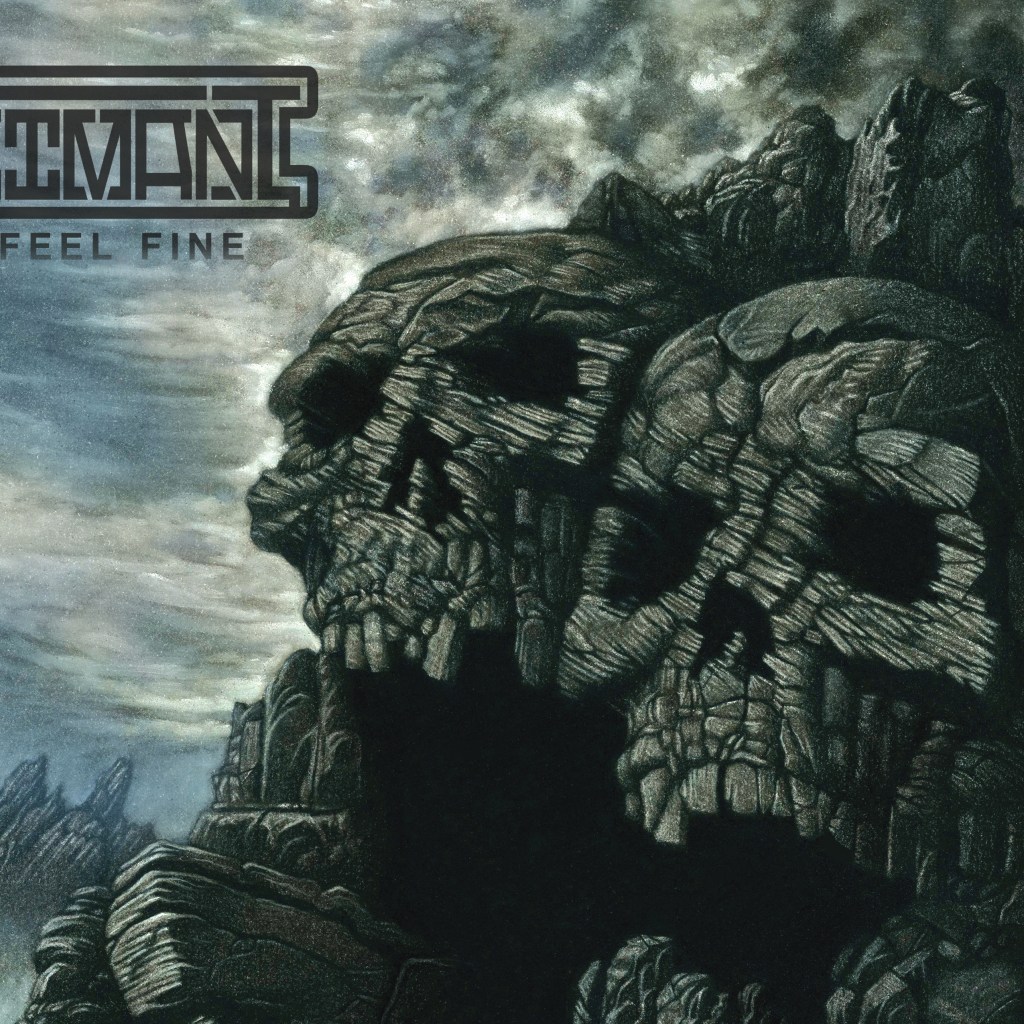 The Nwothm – Nwothm News, Reviews and Interviews